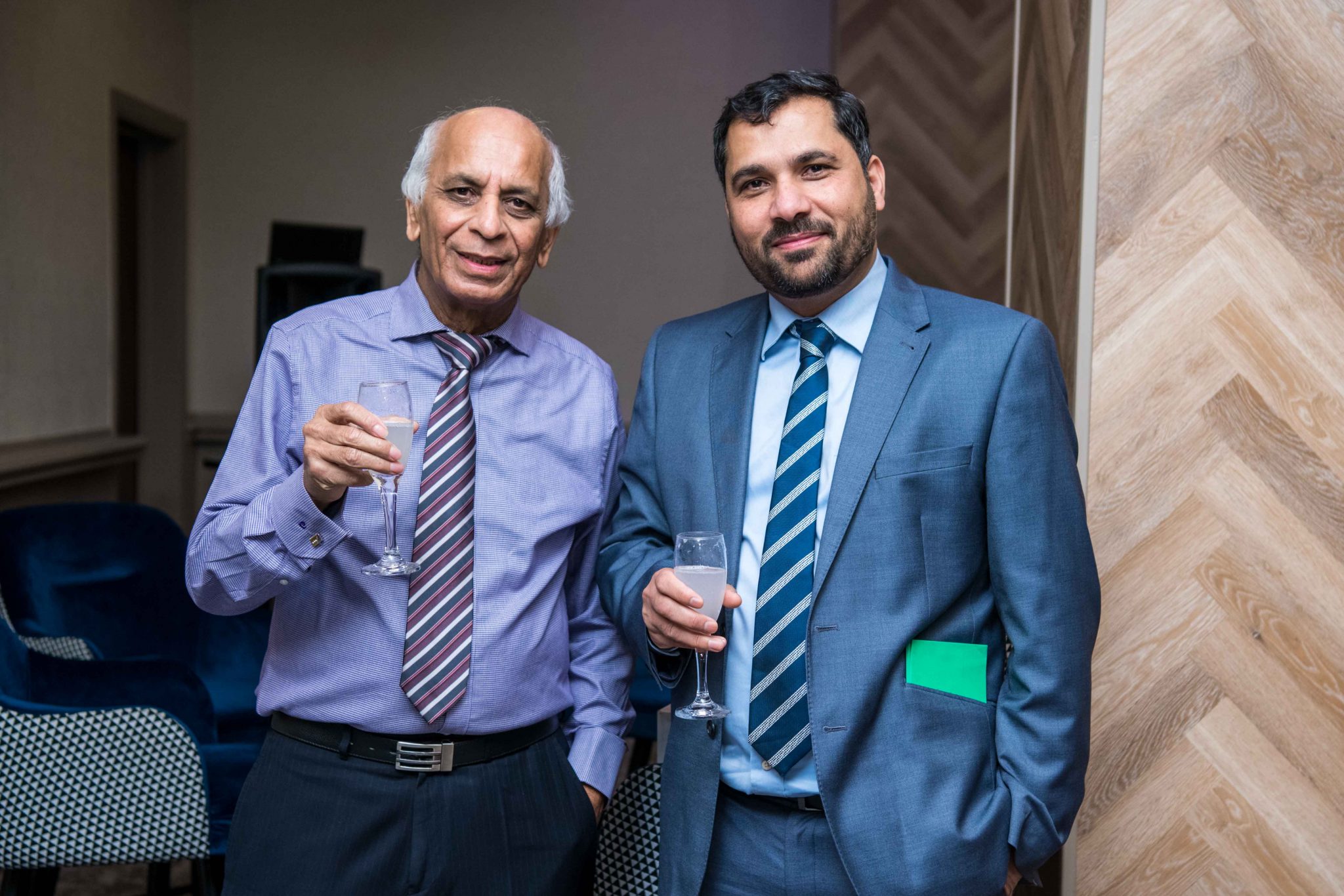 Gallery – Hindu Cultural Society of Bradford